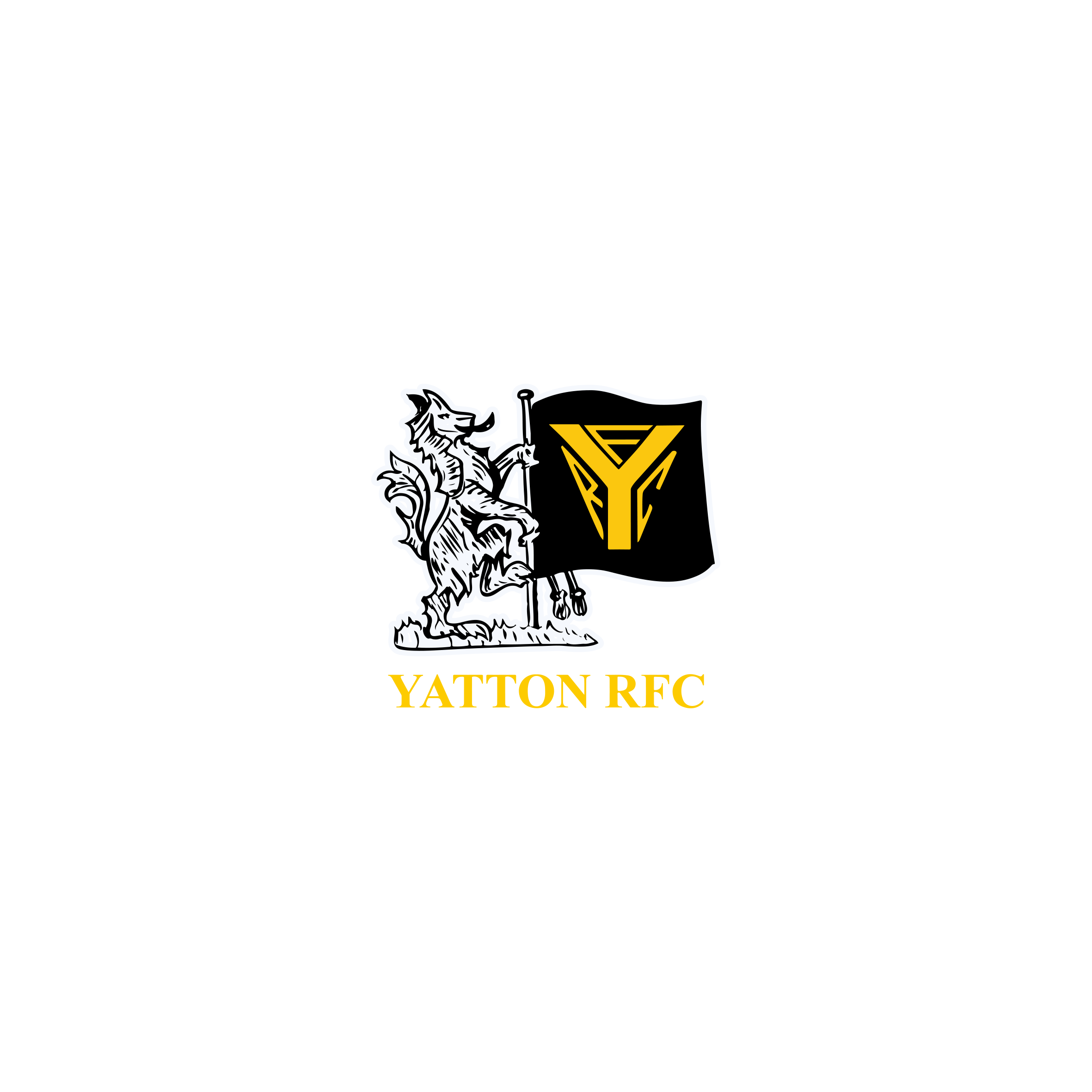 Yatton Rugby Club – VX3