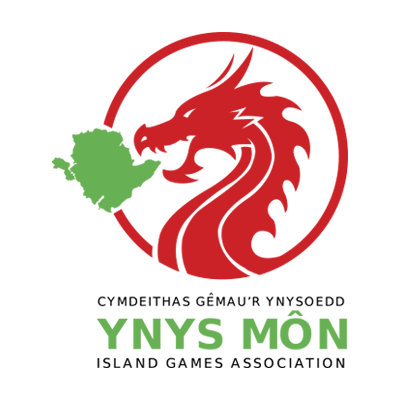 Ynys Mon Island Games – VX3