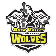 Rugby League Club Shops – VX3