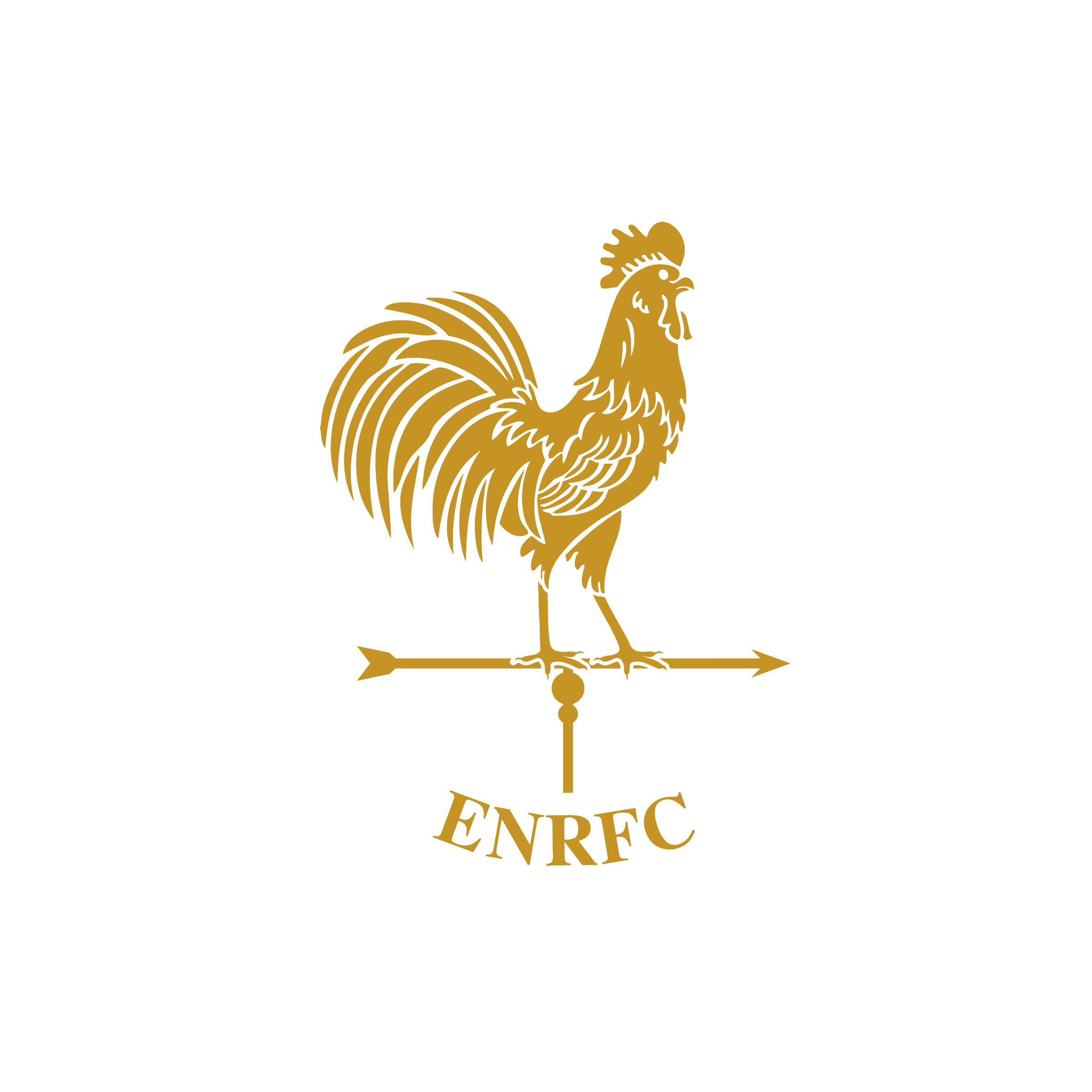 Edinburgh Northern RFC Club Shop – VX3