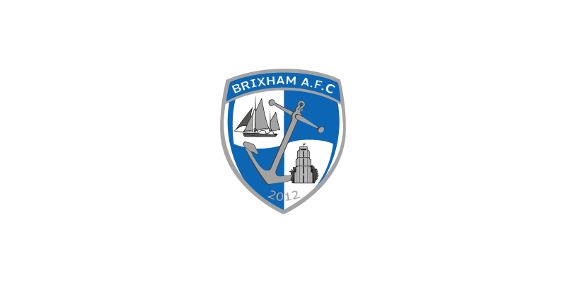 Brixham AFC – VX3