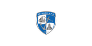 Football Club Shops – VX3