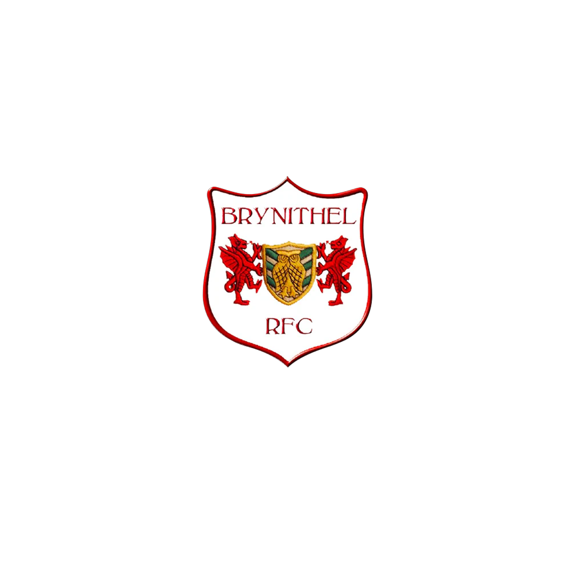 Brynithel RFC – VX3