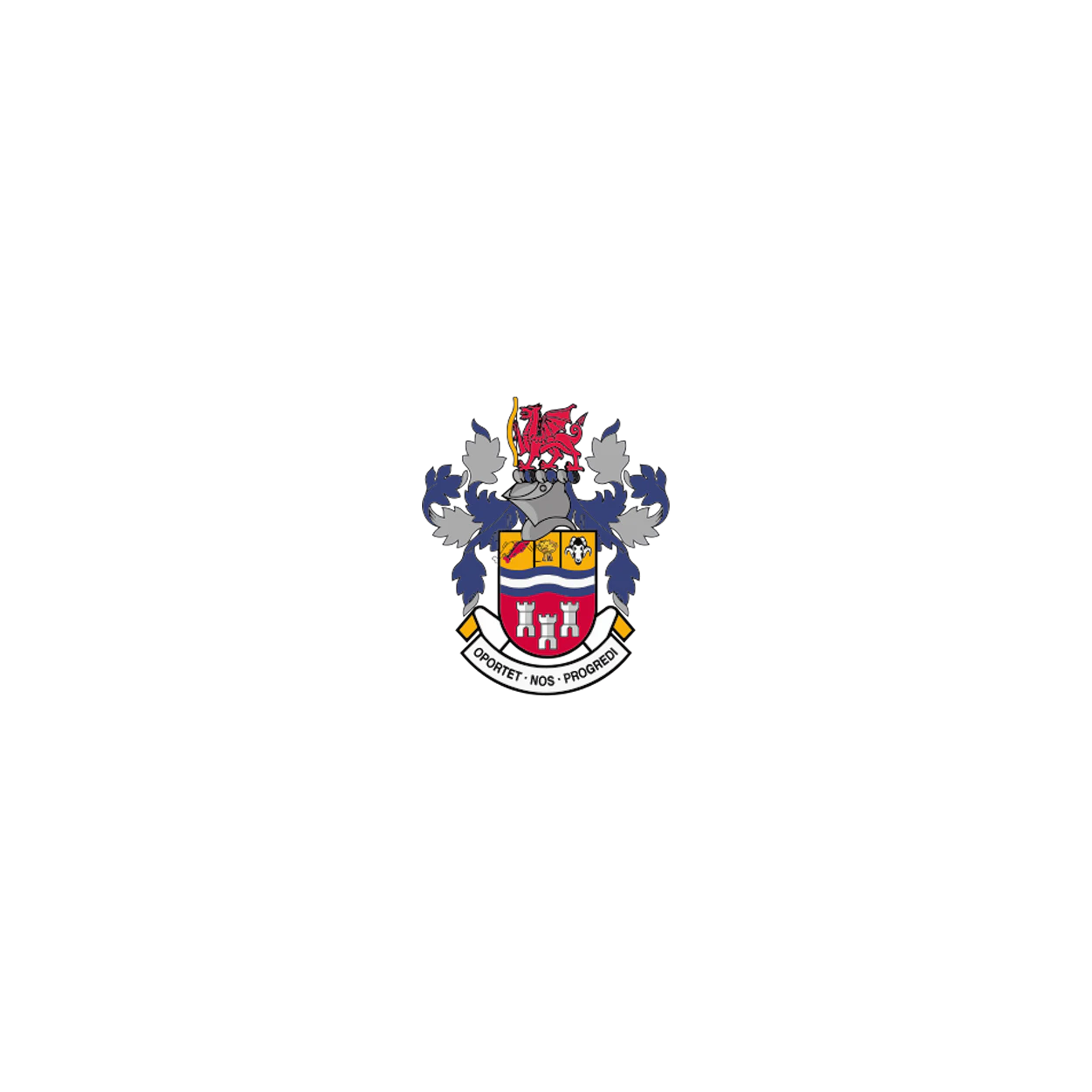 Crickhowell RFC Warriors – VX3