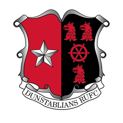Dunstablians RFC – VX3