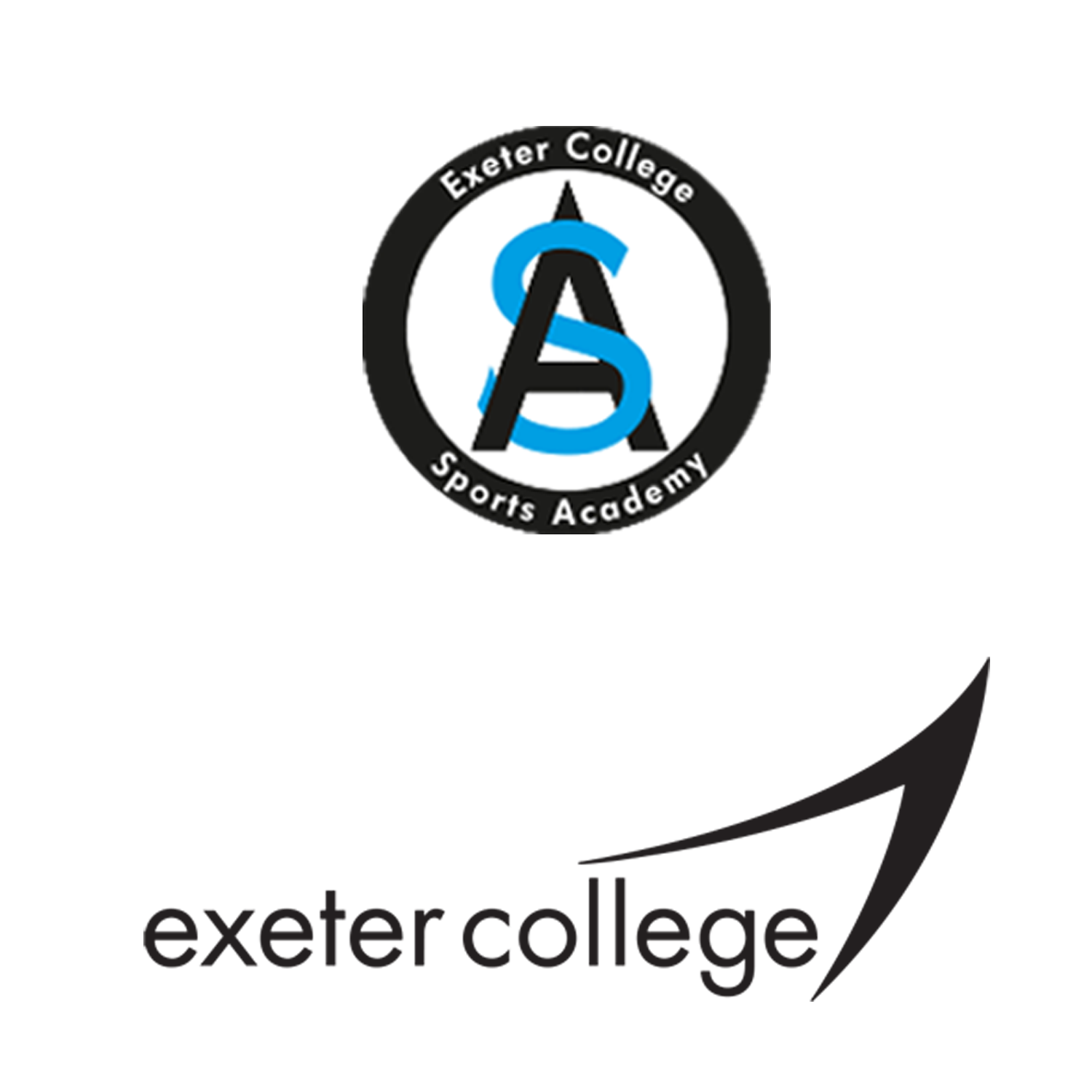 Exeter College Extras 2024 Club Shop – VX3