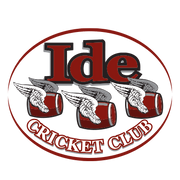 Cricket Club Shops – VX3