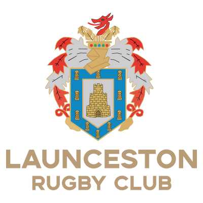 Launceston Rugby Club – VX3