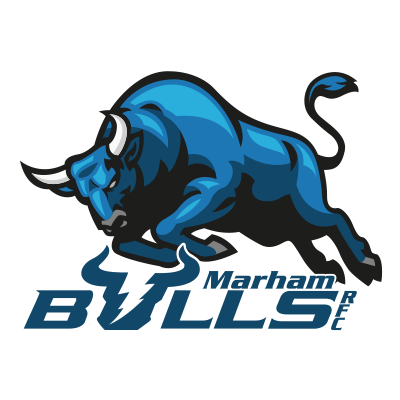 Marham Bulls RFC – VX3