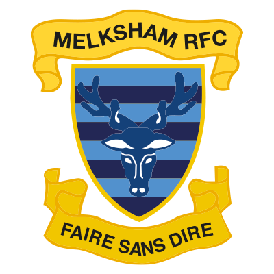 Melksham RFC – VX3