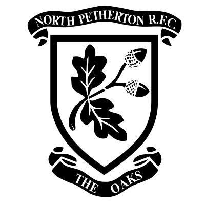North Petherton RFC – VX3