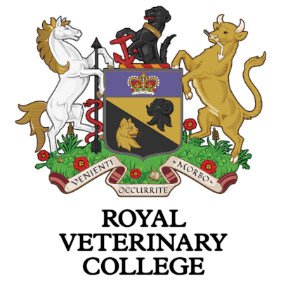 Royal Veterinary College RFC – VX3