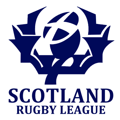 Scotland Rugby League – VX3