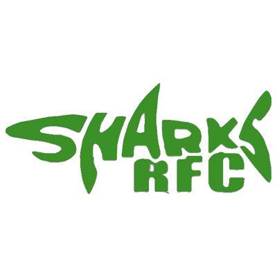 Sharks RFC – VX3