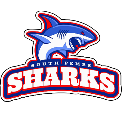 South Pembs Sharks – VX3