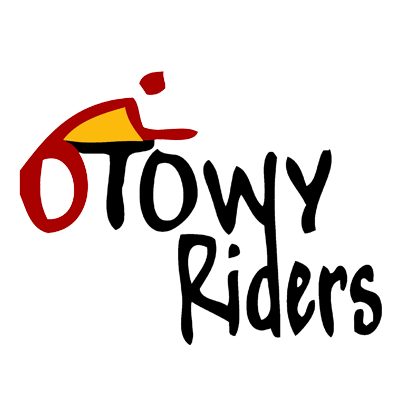 Towy Riders – VX3