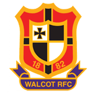 Walcot RFC Club Shop – VX3