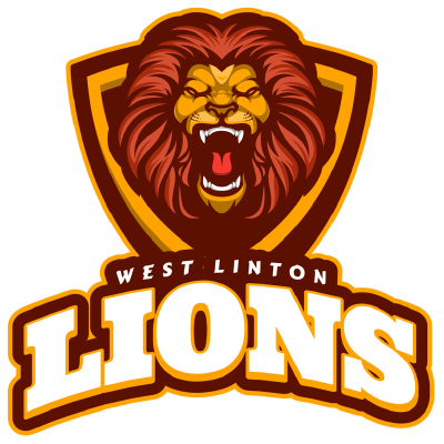 West Linton Lions – VX3