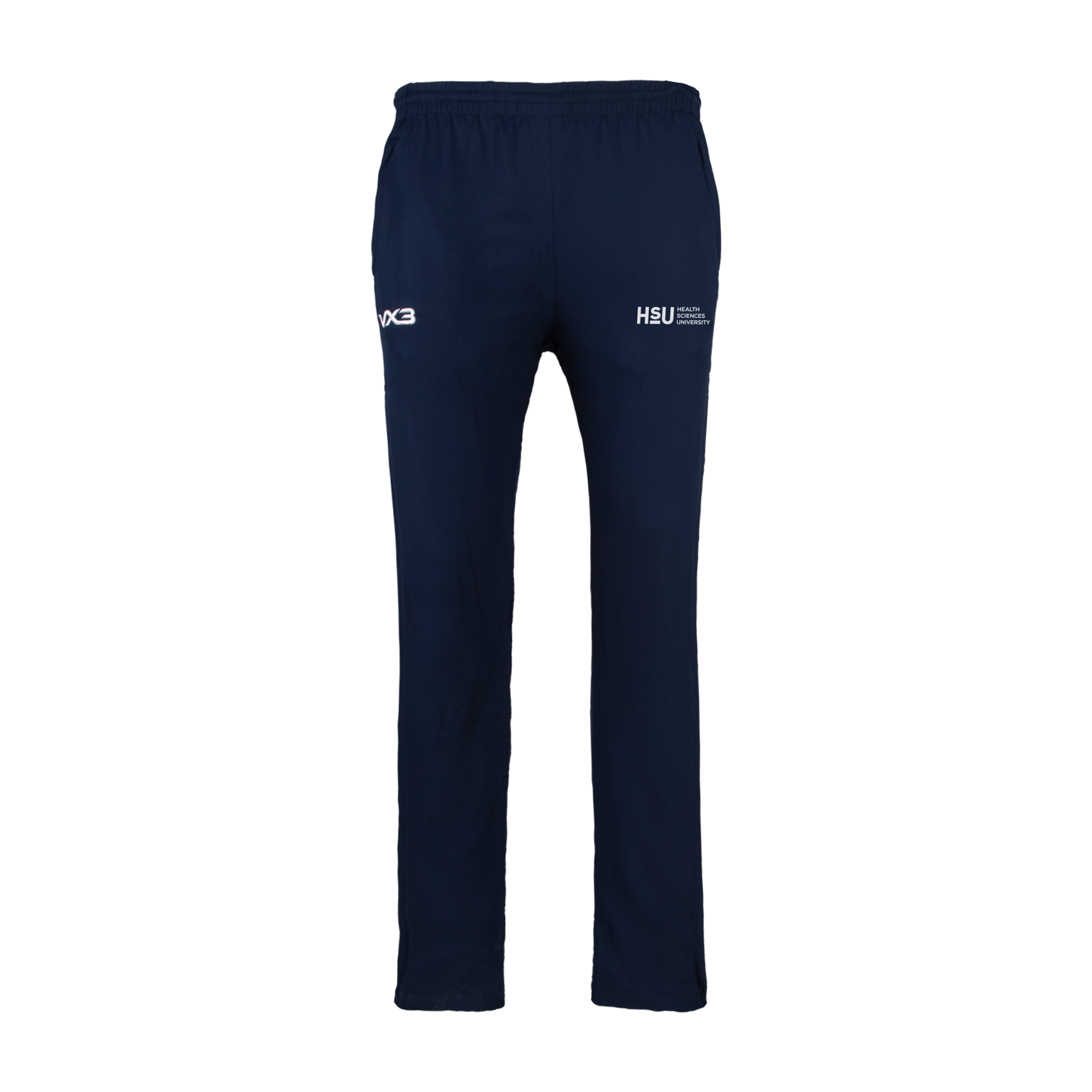 Health Sciences University Braca Trackpant – VX3