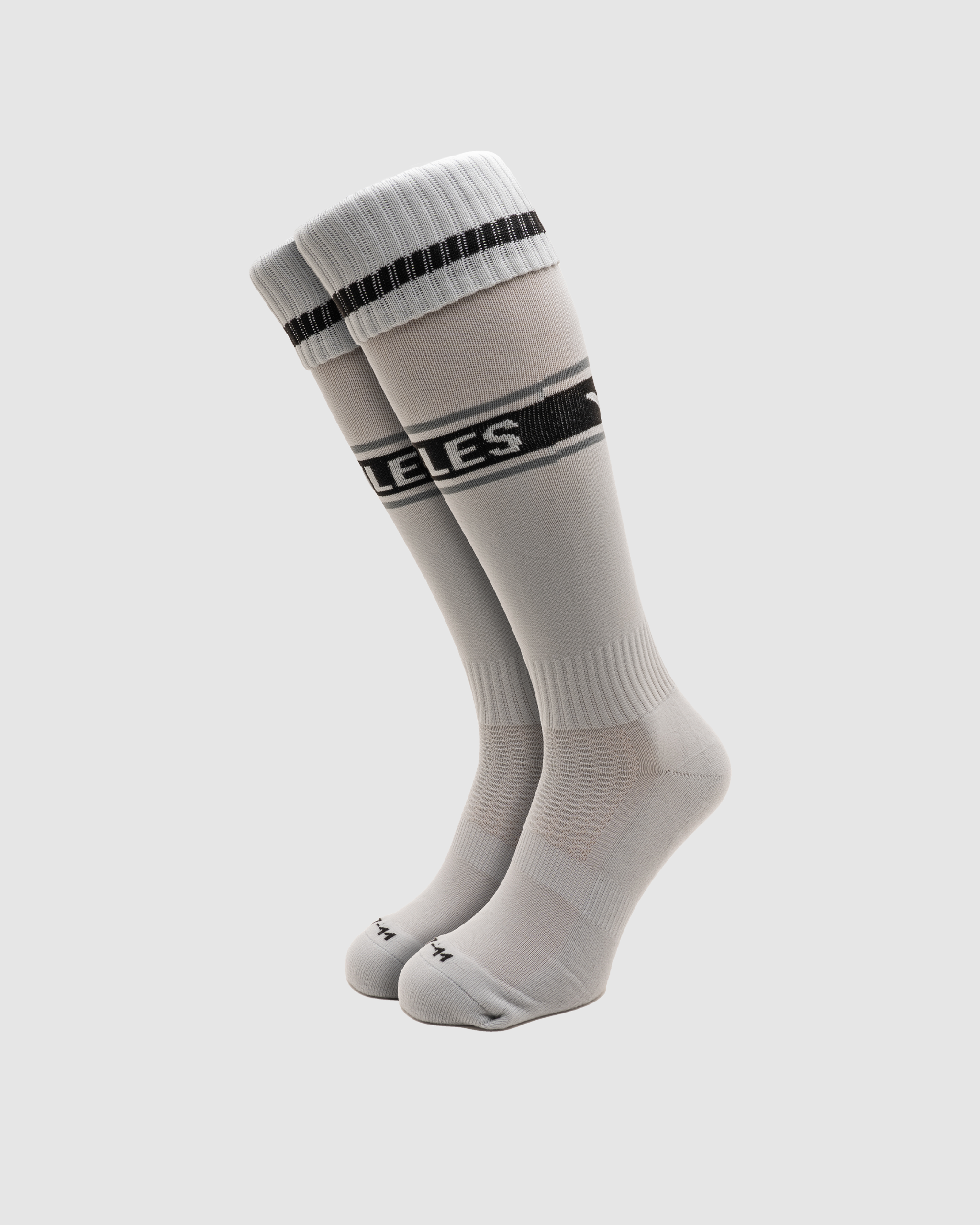 Newport County AFC 24/25 GK Socks Third – VX3