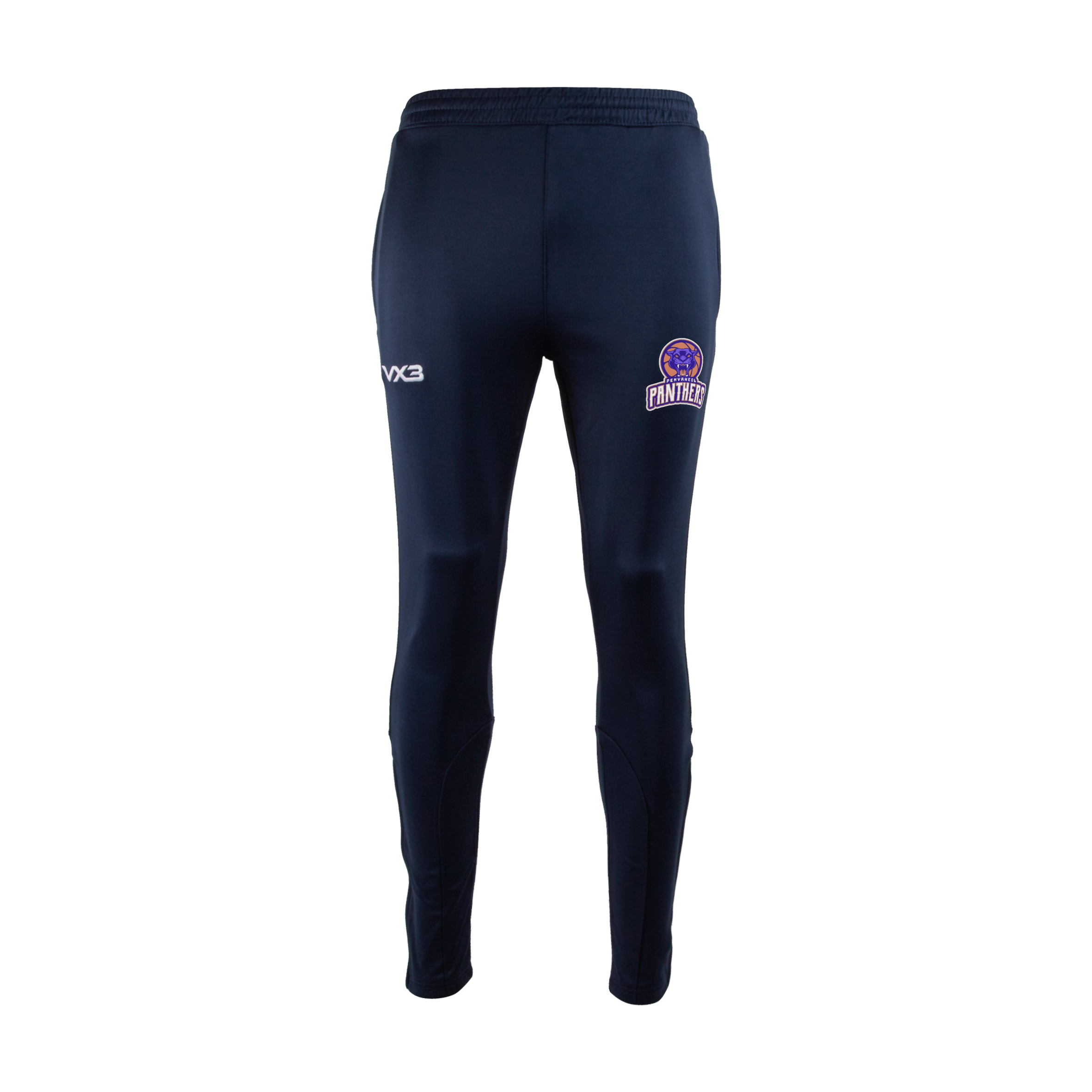 Penyrheol Panthers Primus Skinny Pants – VX3