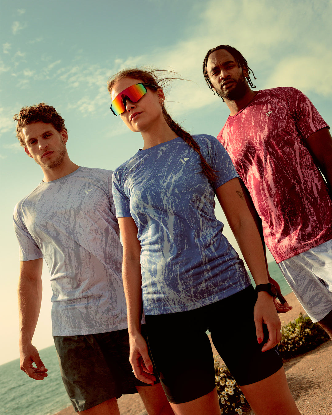 Rugby Kit Designer - Design Your Custom Rugby Kit at VX3 – VX3