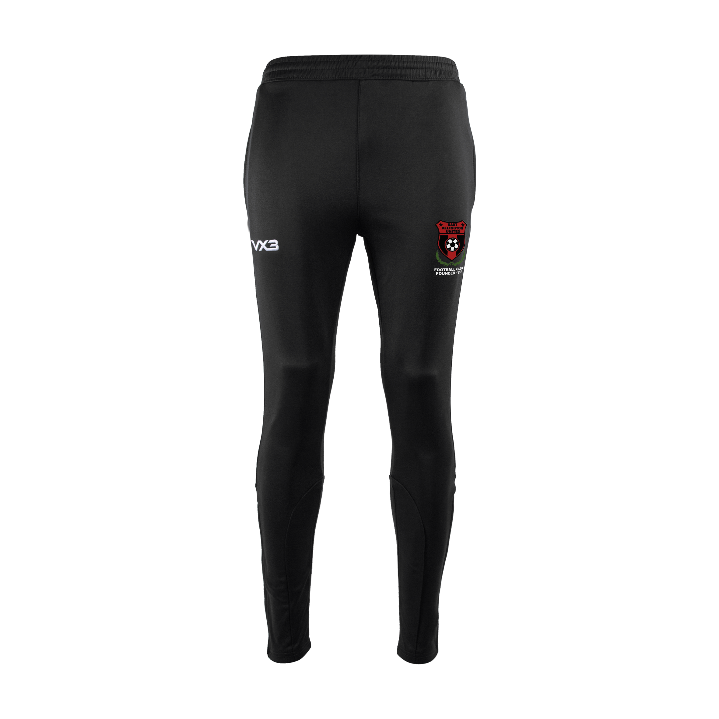 East Allington United Primus Skinny Pants VX3 East Allington United Primus Skinny Pants VX3